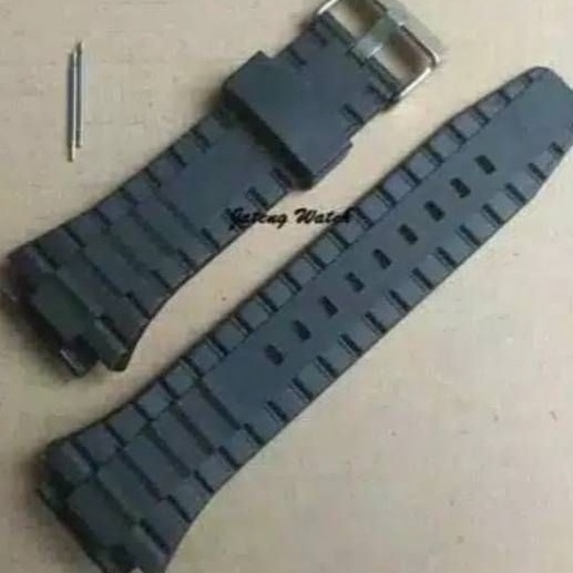 Jual CMQC3088 STAR TALI STRAP RUBBER UNTUK EIGER LS-90 LS90 090 IYW-90 ...