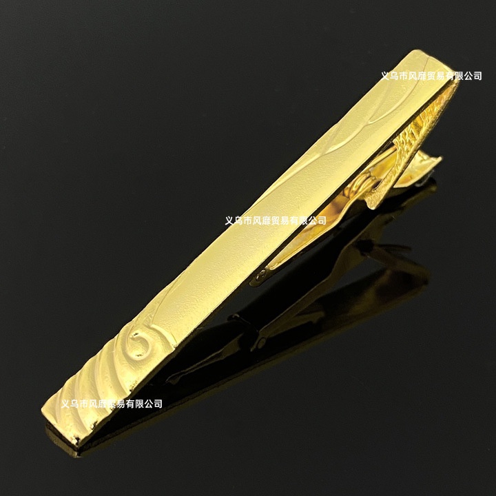 Jual SDTW5390 GROSIR Jepit Dasi Pin Tie Penjepit Dasi Pria | Shopee ...