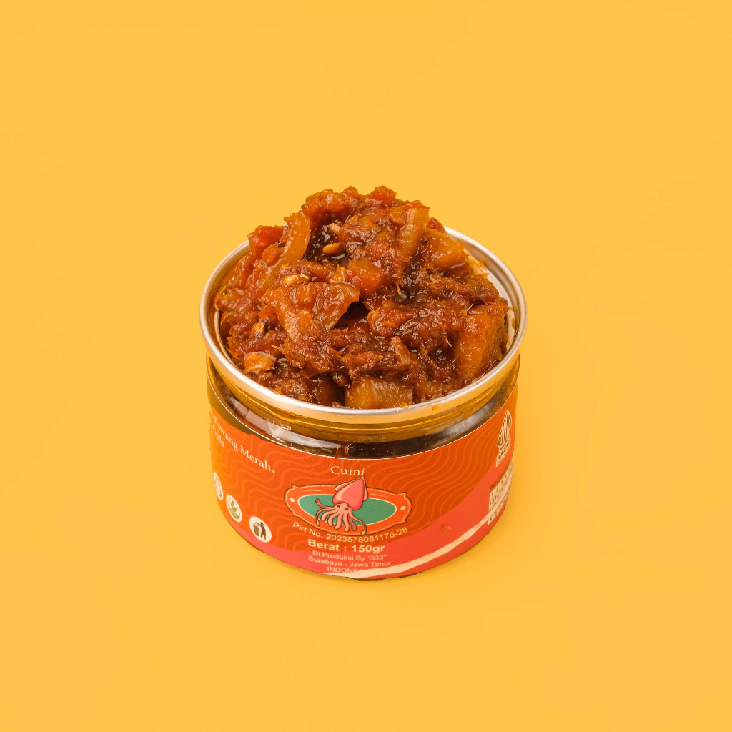 Jual Grace Sambel - All Varian Sambel Topping 150-300 gr | Shopee Indonesia Jual Grace Sambel - All Varian Sambel Topping 150-300 gr | Shopee Indonesia