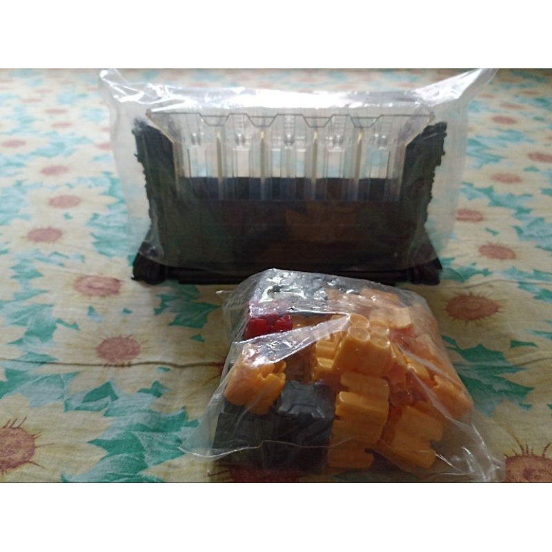 Jual B Daman Break Bomber Original Takara Tomy | Shopee Indonesia