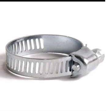 Jual Klem Selang 1 Inch / Klam Selang 1 Inch / Kleman 1 Inch | Shopee ...