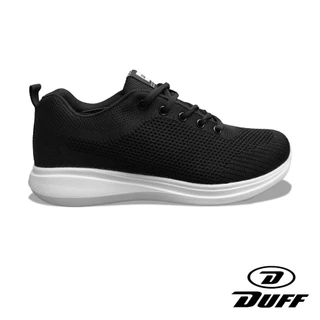 Produk Duff Official Shop | Shopee Indonesia