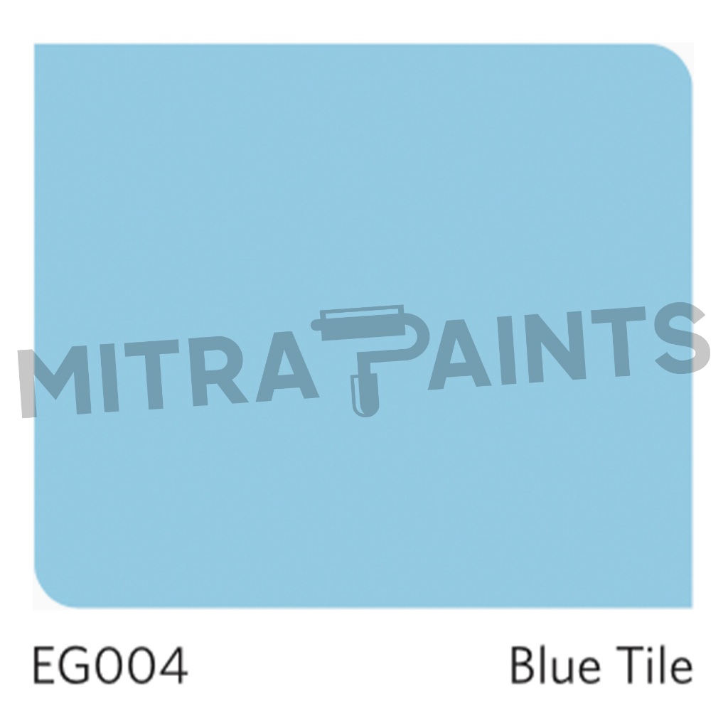 Jual [PART 2] CAT EPOXY LANTAI CAT KERAMIK CUSTOM WARNA TINTING 1 KG ...