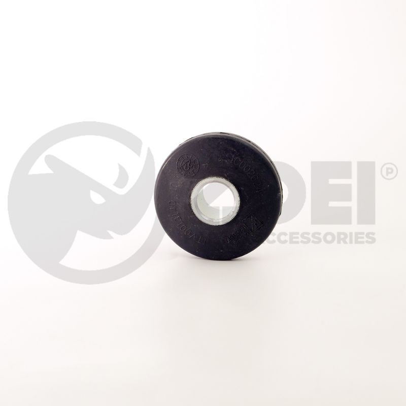 Jual Buffer Engine Mounting / Silent Blok Vespa sprint Prima GTS ...