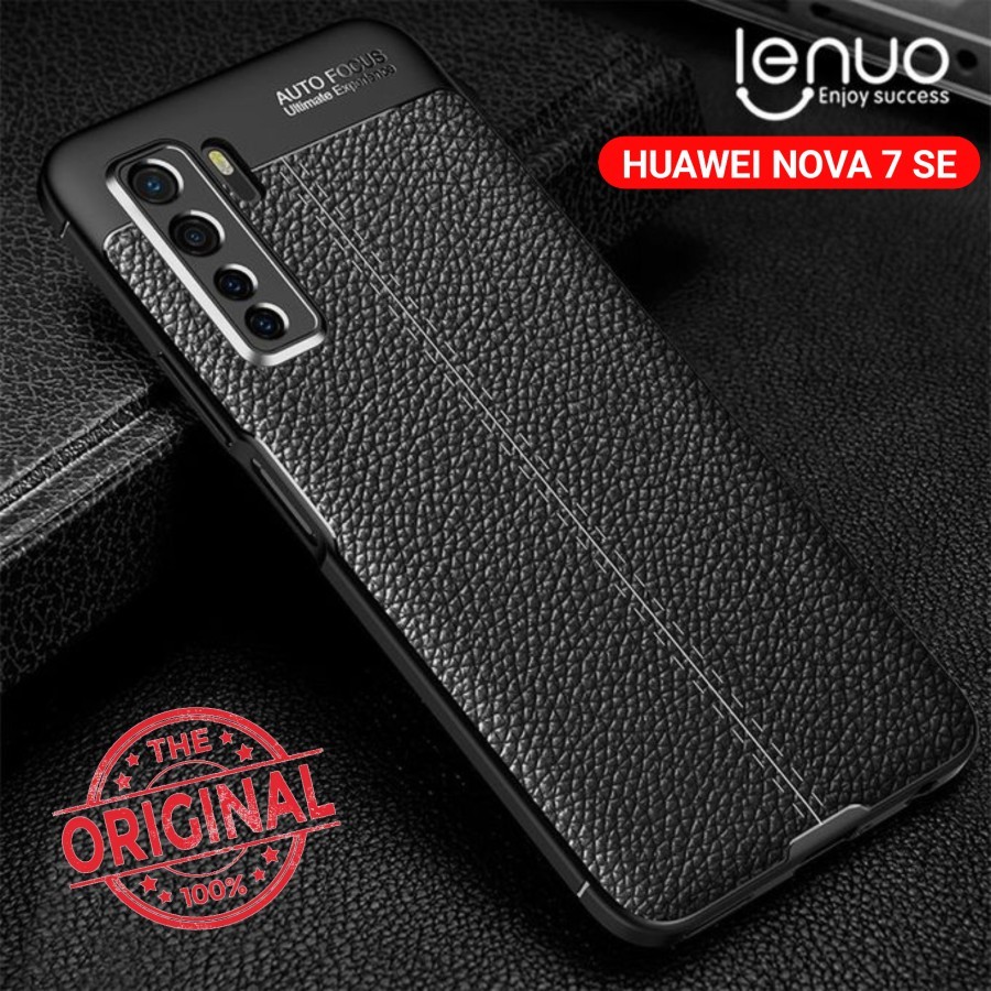 Jual ORIGINAL CASE - NOVA 7 5G / NOVA 7 SE / NOVA 7 PRO / NOVA 7i ...