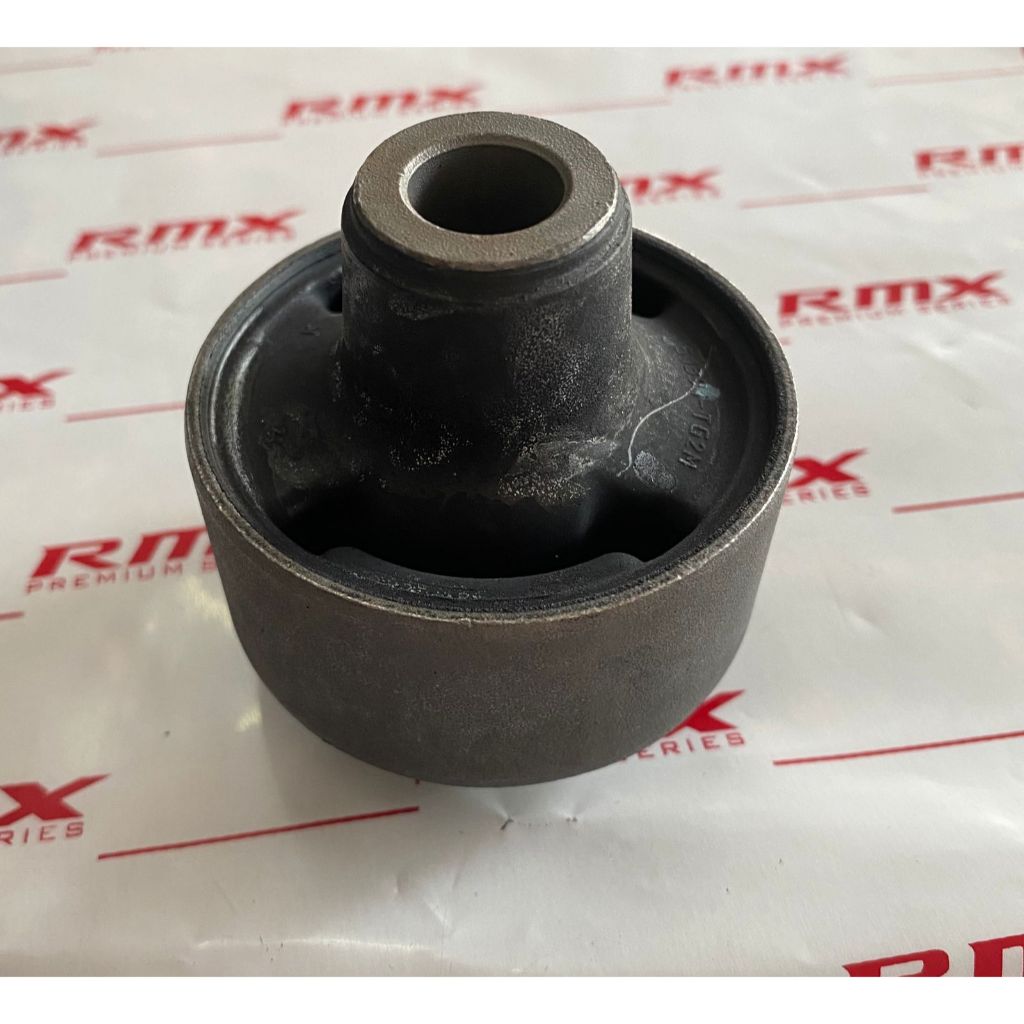 Jual Bush Bushing Lower Arm Besar Depan Brio Mobilio BRV 2014 2015 2016 ...