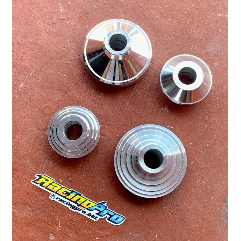 Jual Gear Box Gearbox firamid Vario Beat Genio Scoopy Vario 125 Vario ...