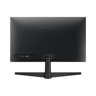 Jual SAMSUNG 24" S24C330 FHD IPS 100Hz with AMD FreeSync / Monitor 24 ...