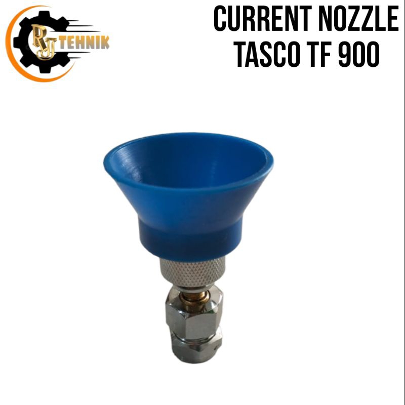 Jual Current Nozzle Sprayer Engine Tasco TF 700 820 900 Spuyer Sprayer ...