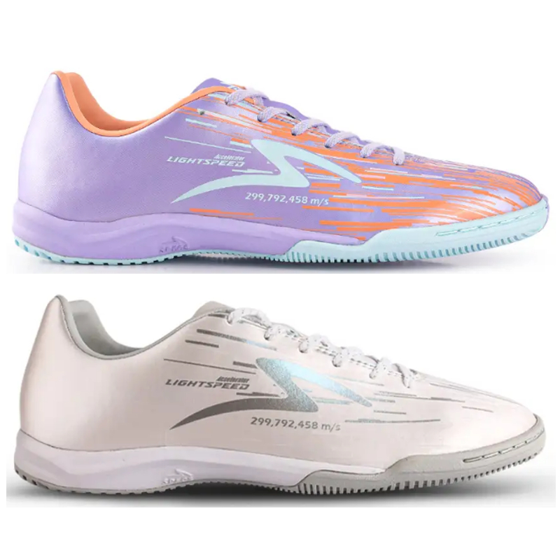 Jual SPECS SEPATU FUTSAL LIGHTSPEED REBORN IN | Shopee Indonesia