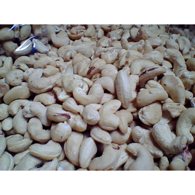 Jual MEDE MENTAH SUPER KUALITAS BIASA MEDE SK 1KG | Shopee Indonesia