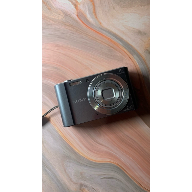 Jual kamera digicam | Shopee Indonesia
