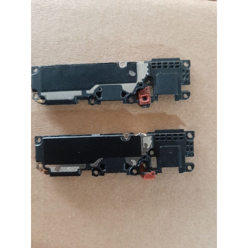 Jual buzzer / speaker VIivo Y12s , y20 copotan | Shopee Indonesia