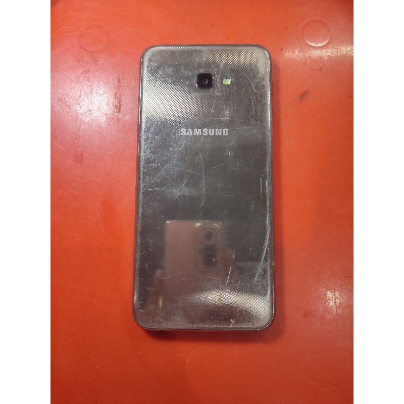 Jual mesin samsung J4 plus J415F hidup normal | Shopee Indonesia