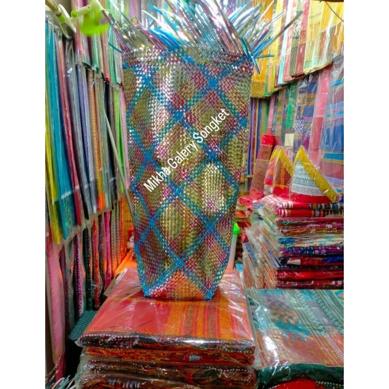Jual Tandok Tulang Ukuran 5-10Liter | Shopee Indonesia