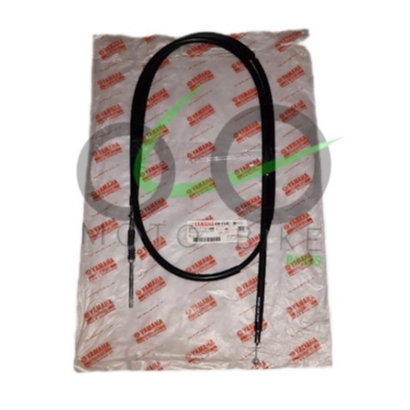 Jual Kabel Rem Yamaha Fino Thailand | Shopee Indonesia