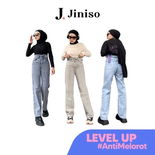 Produk JINISO Official Store | Shopee Indonesia