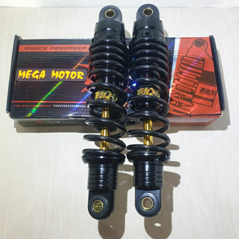 Jual Sokbeker Shockbeker TAD as Gold uk 28-32-34 non Tabung | Shopee ...