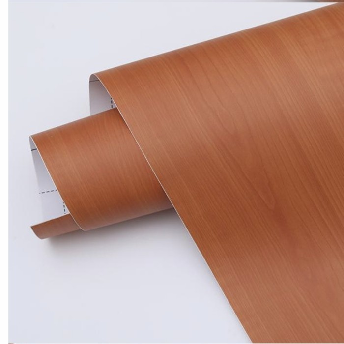 Jual Sticker Deco Sheet PVC Pelapis meja Furniture HPL kayu Triplek ...