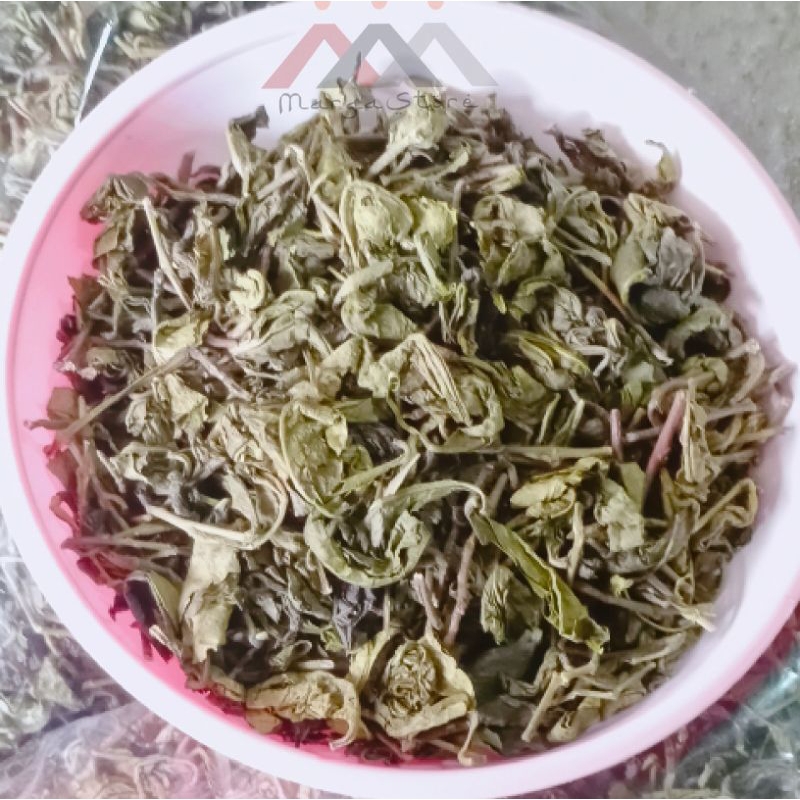 Jual Teh Hijau 1kg Teh Hijau Alami | Shopee Indonesia