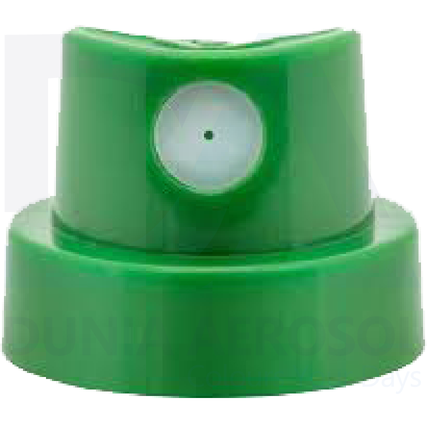 Jual Caps Graffiti , Caps Cat Semprot , Montana , Molotow , Kobra , NY ...