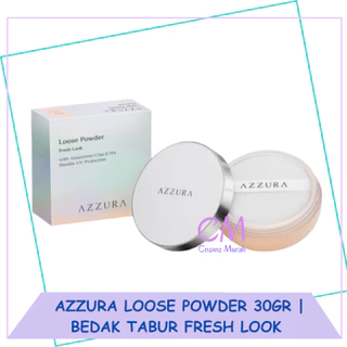 Produk COSME MURAH | Shopee Indonesia