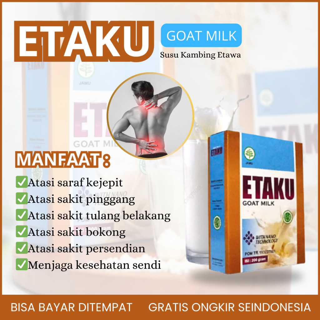 Jual Susu atasi Saraf Kejepit, Obat Saraf Kejepit, Obat Saraf Kejepit ...