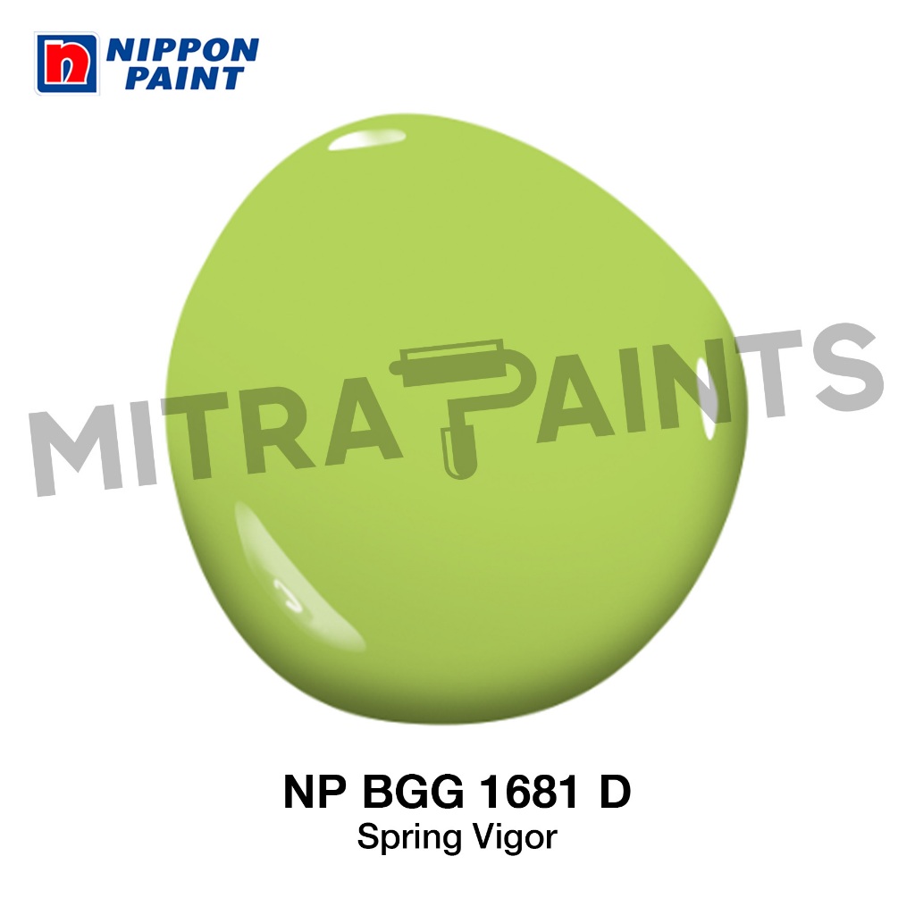 Jual EPOXY GUARD 1 KG / CAT EPOXY LANTAI KERAMIK CARPORT ACIAN KOLAM ...