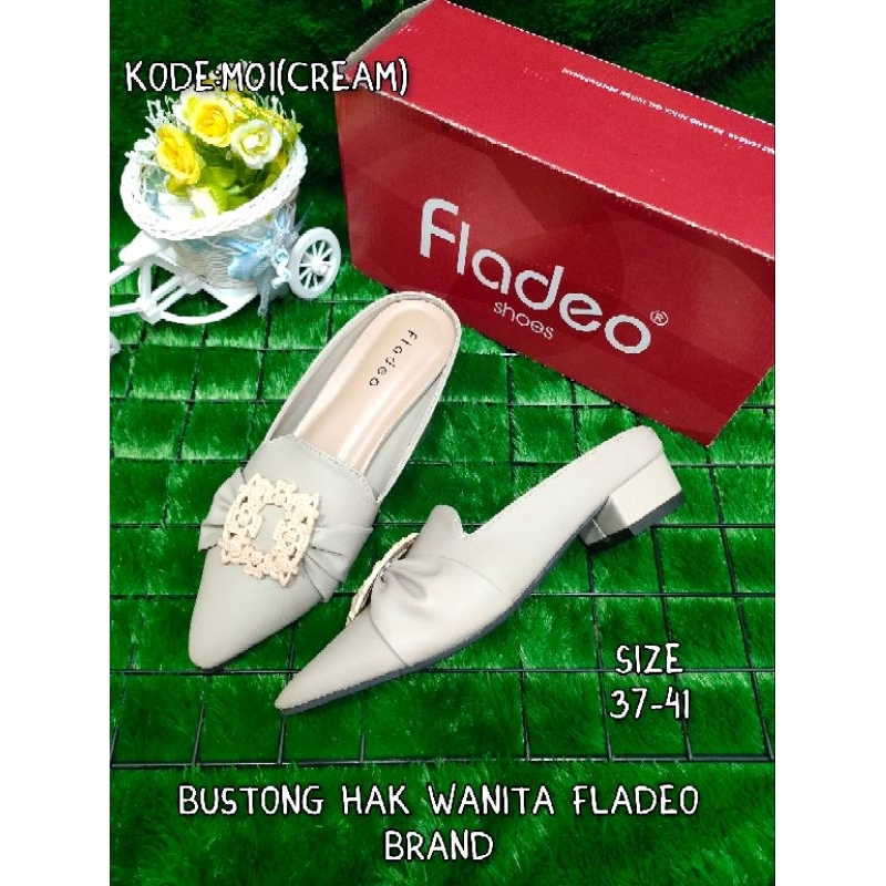 Jual bustong hak fladeo*M01 | Shopee Indonesia