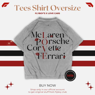 Produk Flyboy Club | Shopee Indonesia