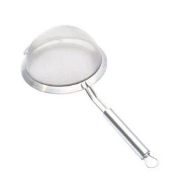 Jual Profi Plus Broth Colander 16cm | Shopee Indonesia