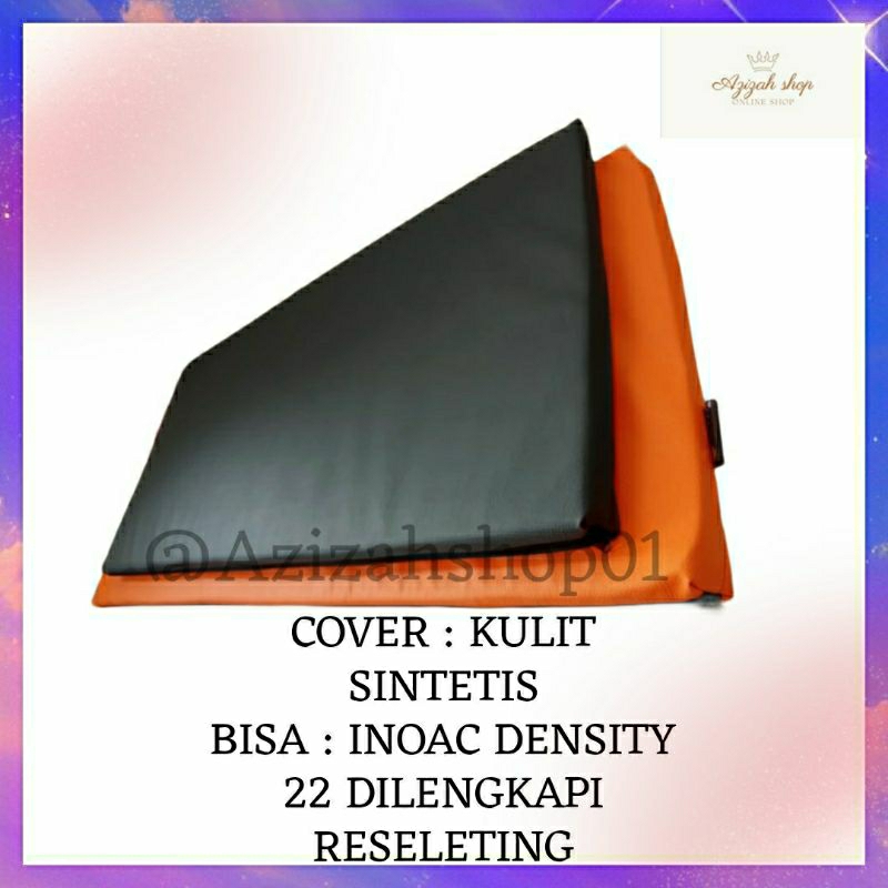Jual UKURAN ALAS DUDUK KURSI PANJANG REQUEST PEMBELI TERMURAH ...