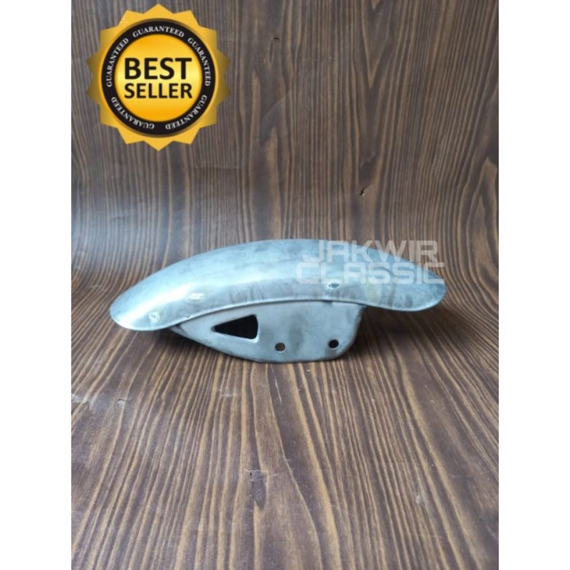 Jual Spakbor Slebor Motor Custom Japstyle Scrambler Bobber Caferacer ...