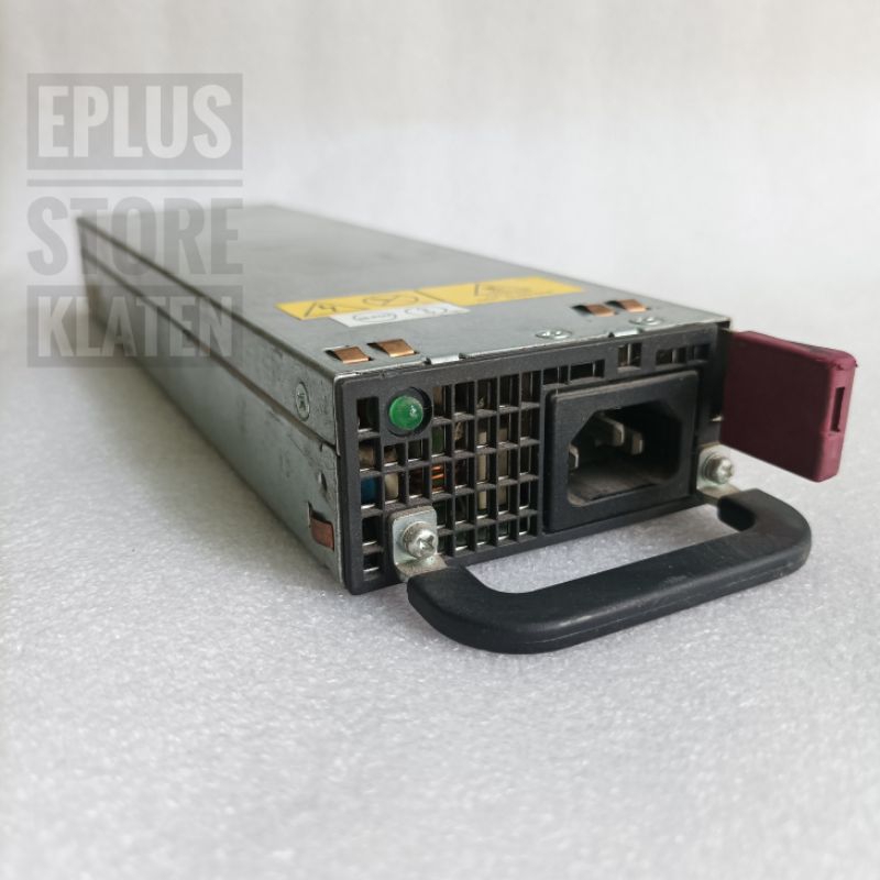 Jual power supply 12V 460w 36A HP DPS-460BB 11-12V PSU Radio PS174 | Shopee Indonesia