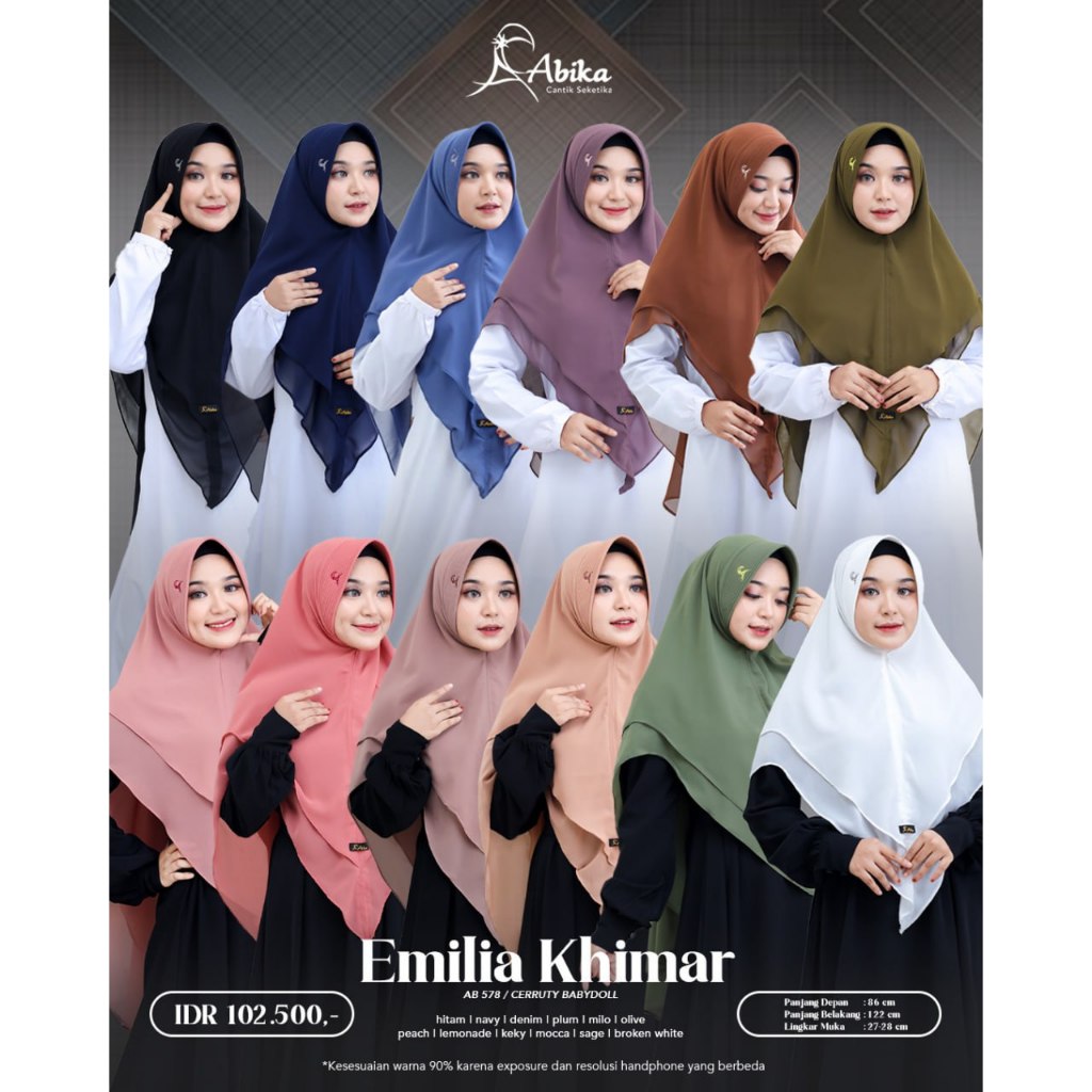 Cutenakedchinese Emilia Hijab Bugil | My XXX Hot Girl