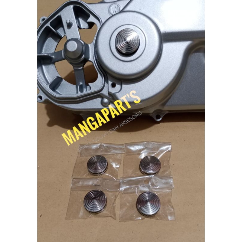 Jual Koin Selaan Koin Selahan Nouvo Mio Coin Selaan Tutup Selahan Mio ...