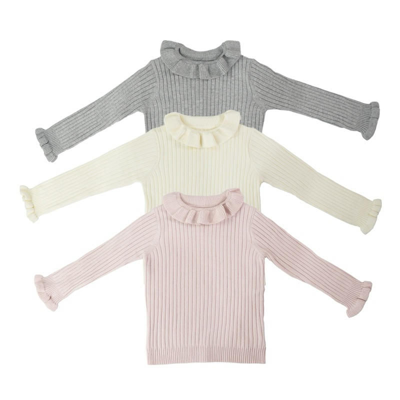 Jual Gris Sweater | Shopee Indonesia