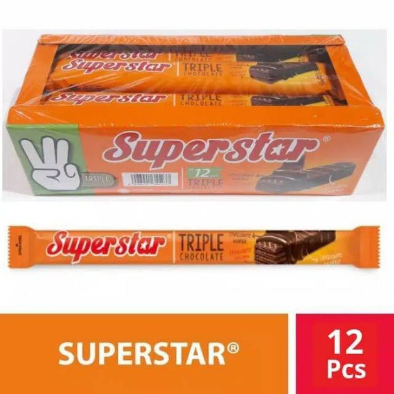 Jual superstar box | Shopee Indonesia