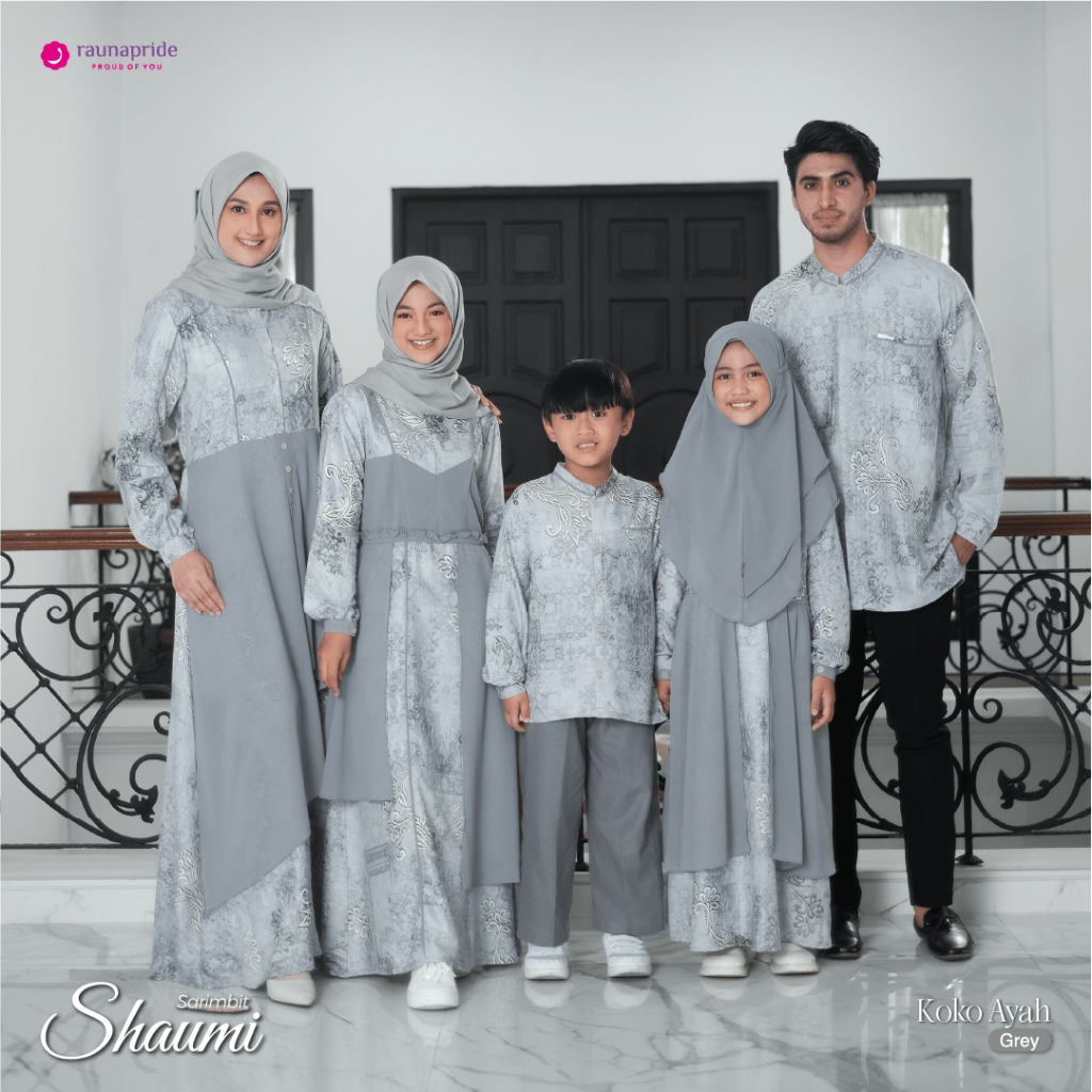 Jual Sarimbit 2024 Terbaru Rauna Sarimbit Rauna Terbaru 2024 Sarimbit ... Jual Sarimbit 2024 Terbaru Rauna Sarimbit Rauna Terbaru 2024 Sarimbit ...