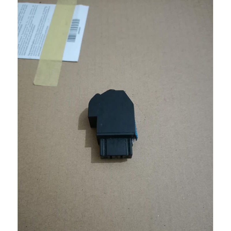 Jual Konektor RRU / Connector RRU / Konektor Power RRU | Shopee Indonesia