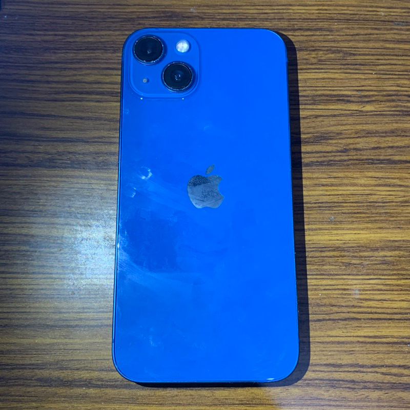 Jual iPhone 13 lock icloud passcode | Shopee Indonesia