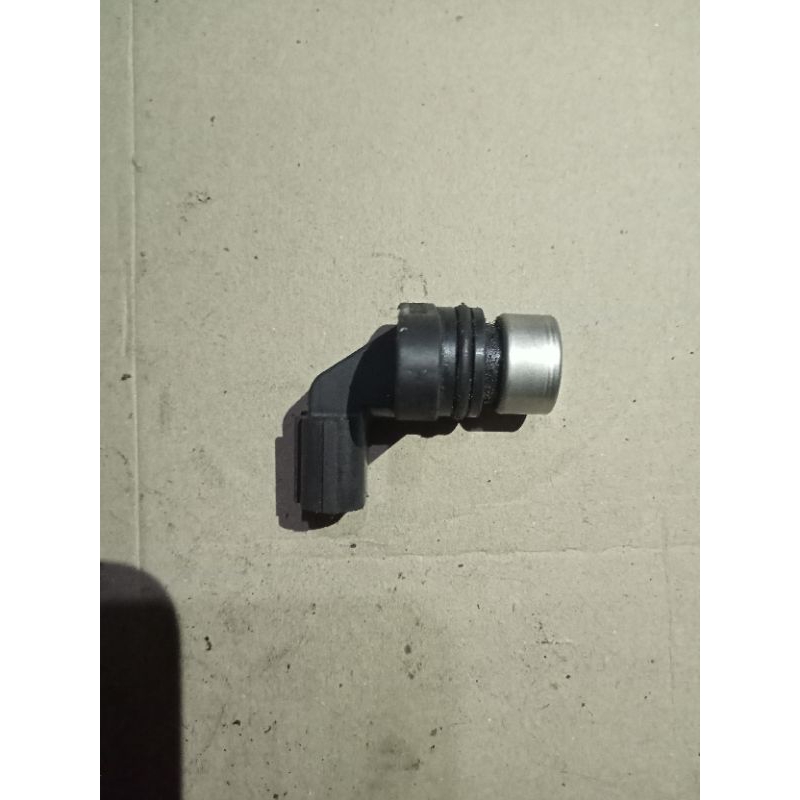 Jual sensor speedometer vario 150 led | Shopee Indonesia