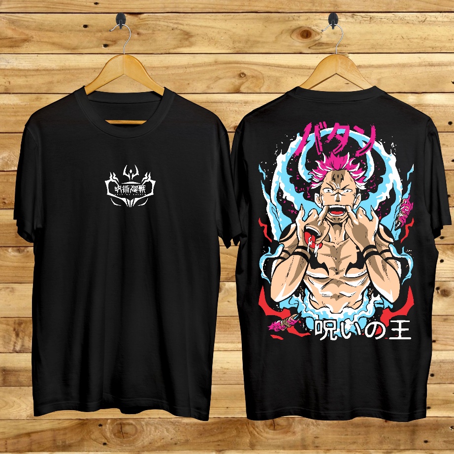 Jual Kualitas Dijamin Kaos Tshirt Pria Terbaru Samurai One Piece Luffy ... Jual Kualitas Dijamin Kaos Tshirt Pria Terbaru Samurai One Piece Luffy ...
