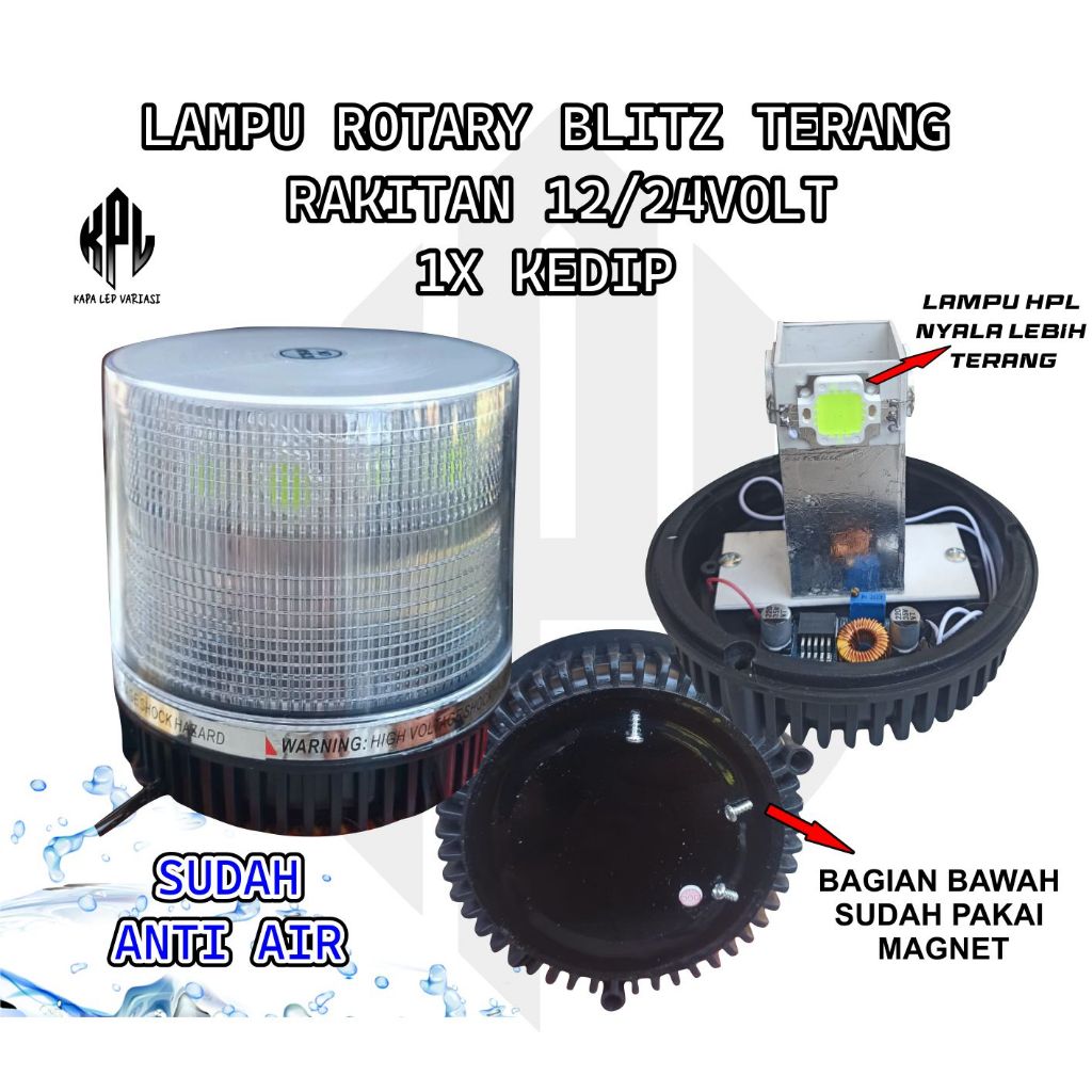 Jual Lampu rotary , lampu rotari , Lampu rotari 24 volt truck , lampu ... Jual Lampu rotary , lampu rotari , Lampu rotari 24 volt truck , lampu ...