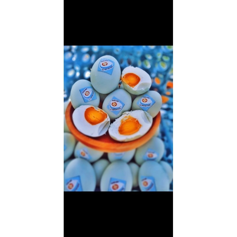 Jual paket telur asin | Shopee Indonesia