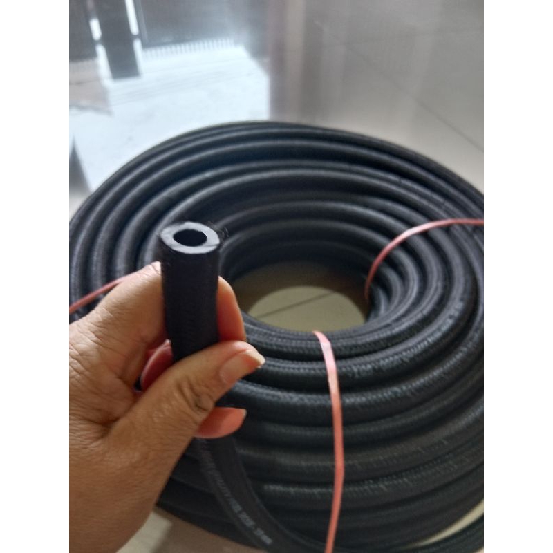 Jual SELANG MINYAK BENSIN DAN SOLAR UKURAN 10 MM | Shopee Indonesia