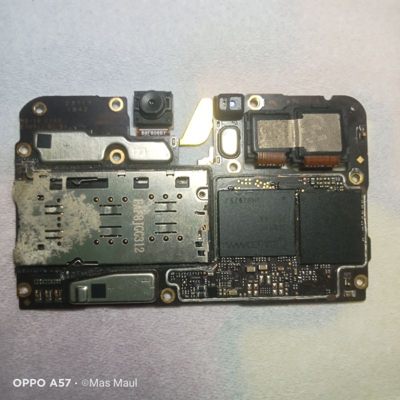 Jual Mesin Oppo A3s | Shopee Indonesia