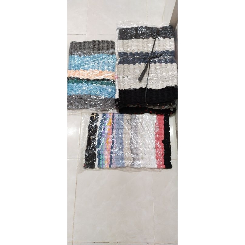 Jual keset kaki tebal/keset kaki mutiara | Shopee Indonesia