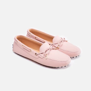 Produk Scilla Shoes | Shopee Indonesia