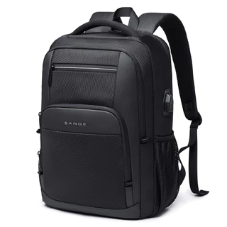 Toko Online Bange Official Store | Shopee Indonesia